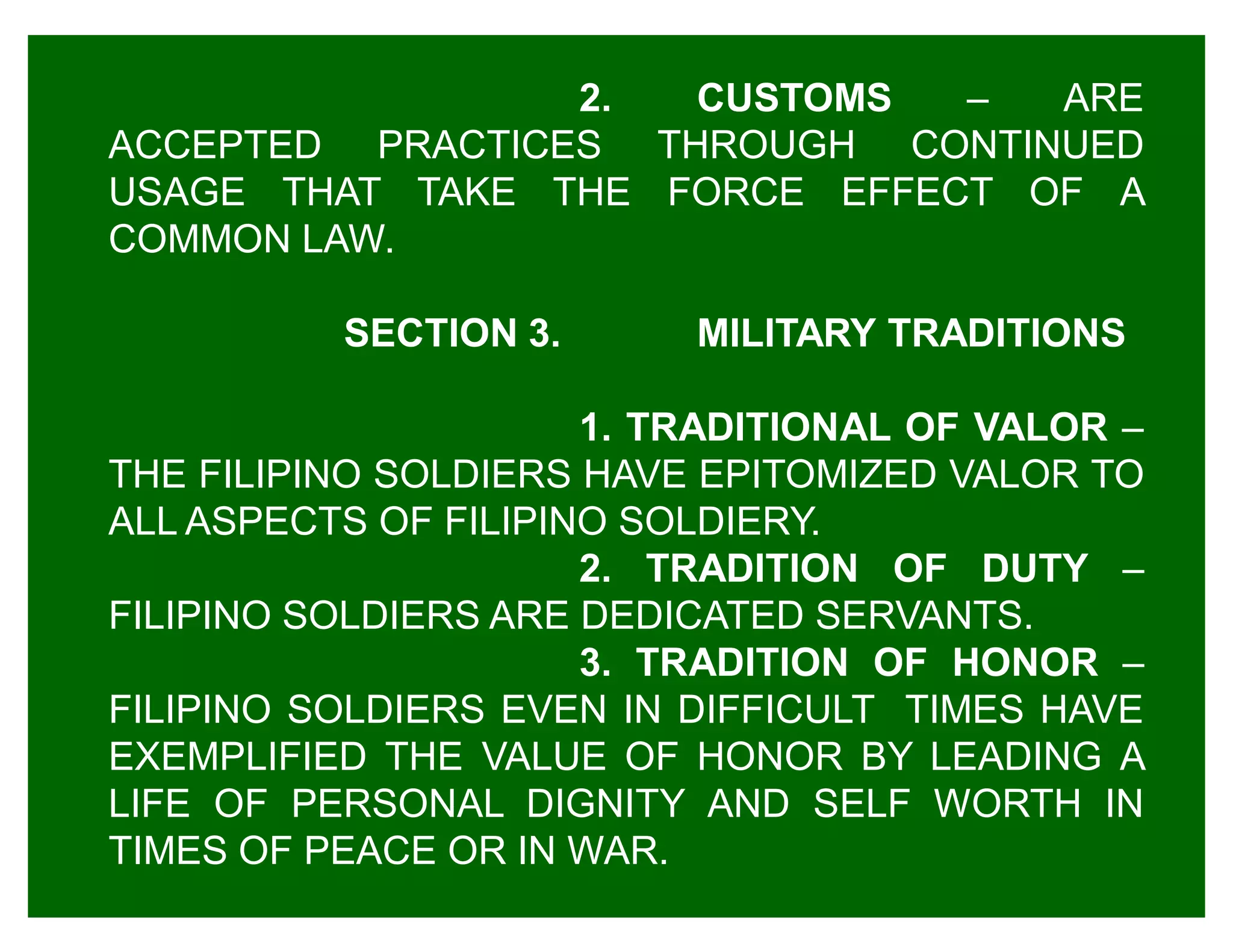 AFP Code of Ethics.pdf