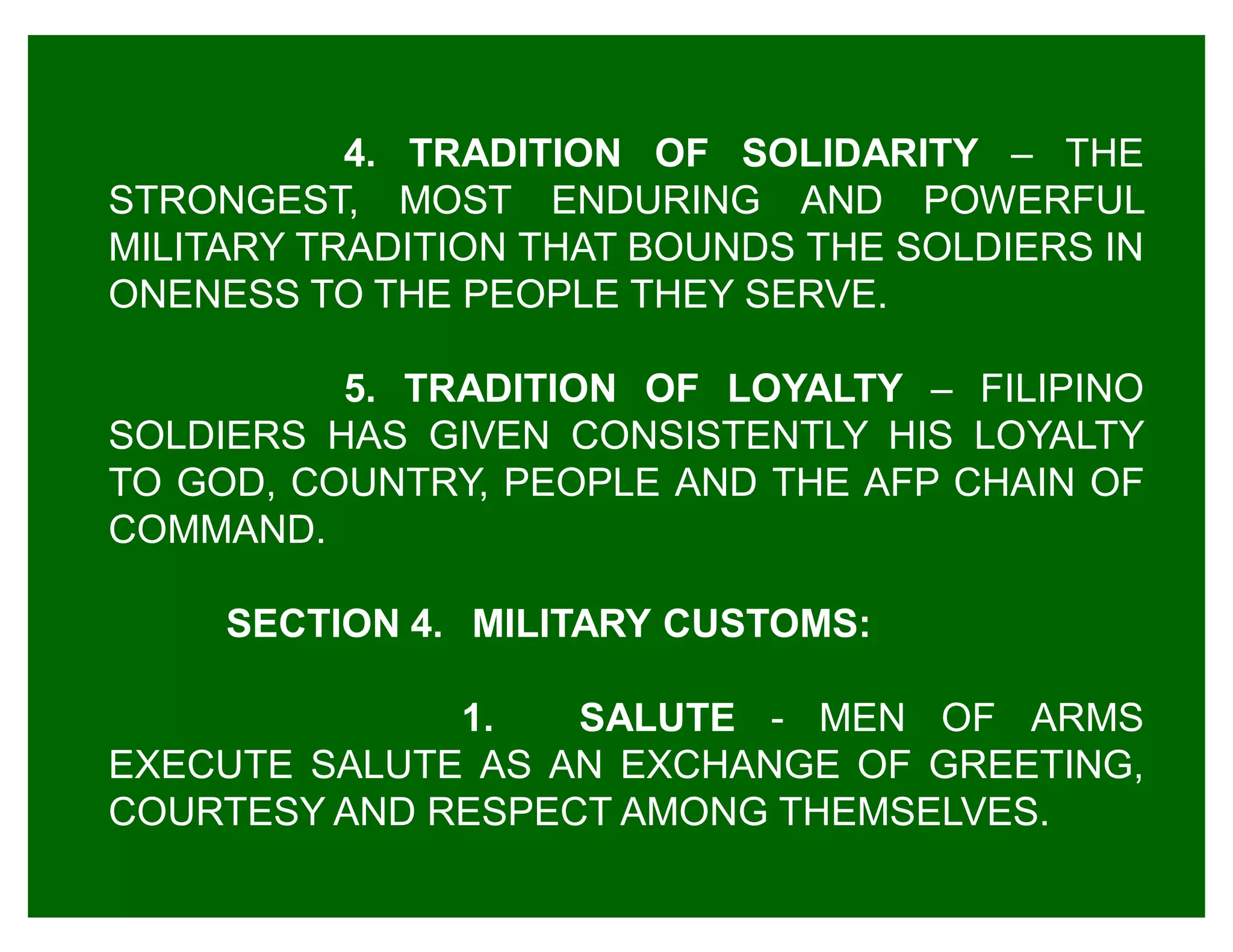 AFP Code of Ethics.pdf