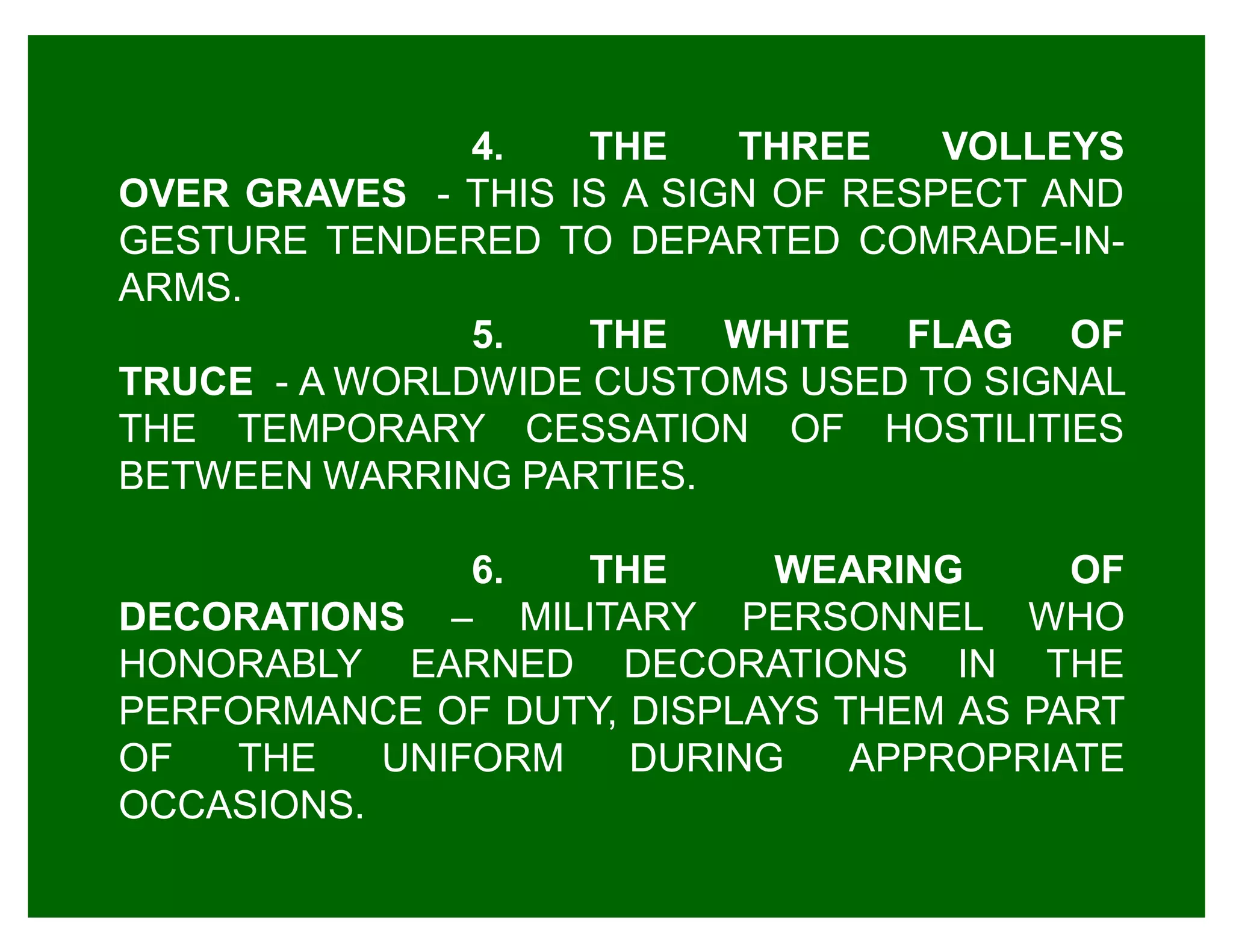 AFP Code of Ethics.pdf