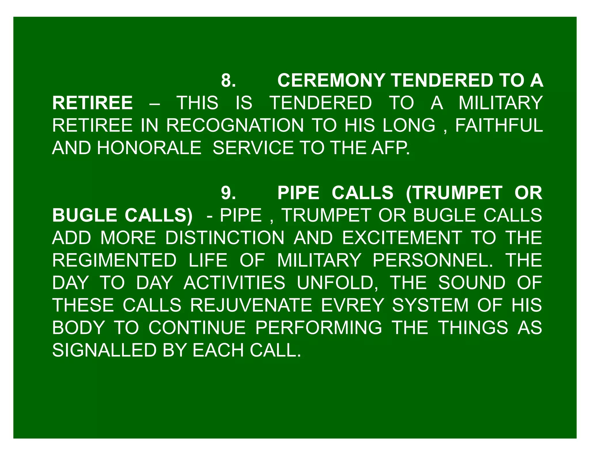 AFP Code of Ethics.pdf