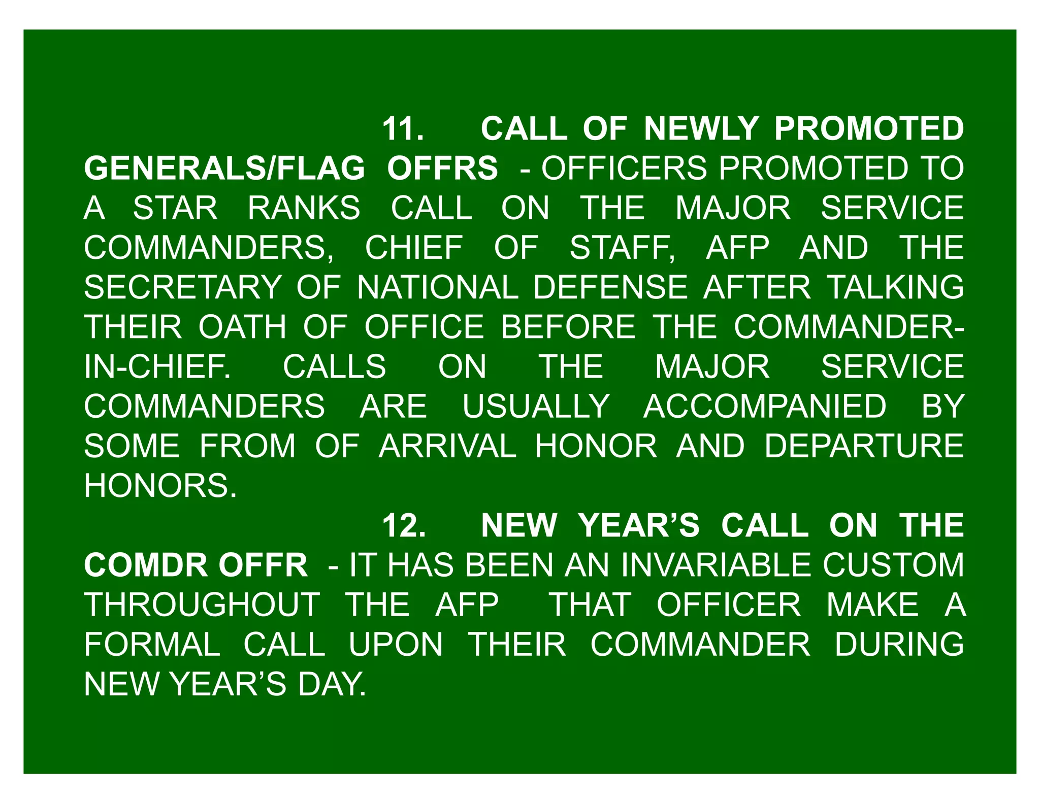 AFP Code of Ethics.pdf