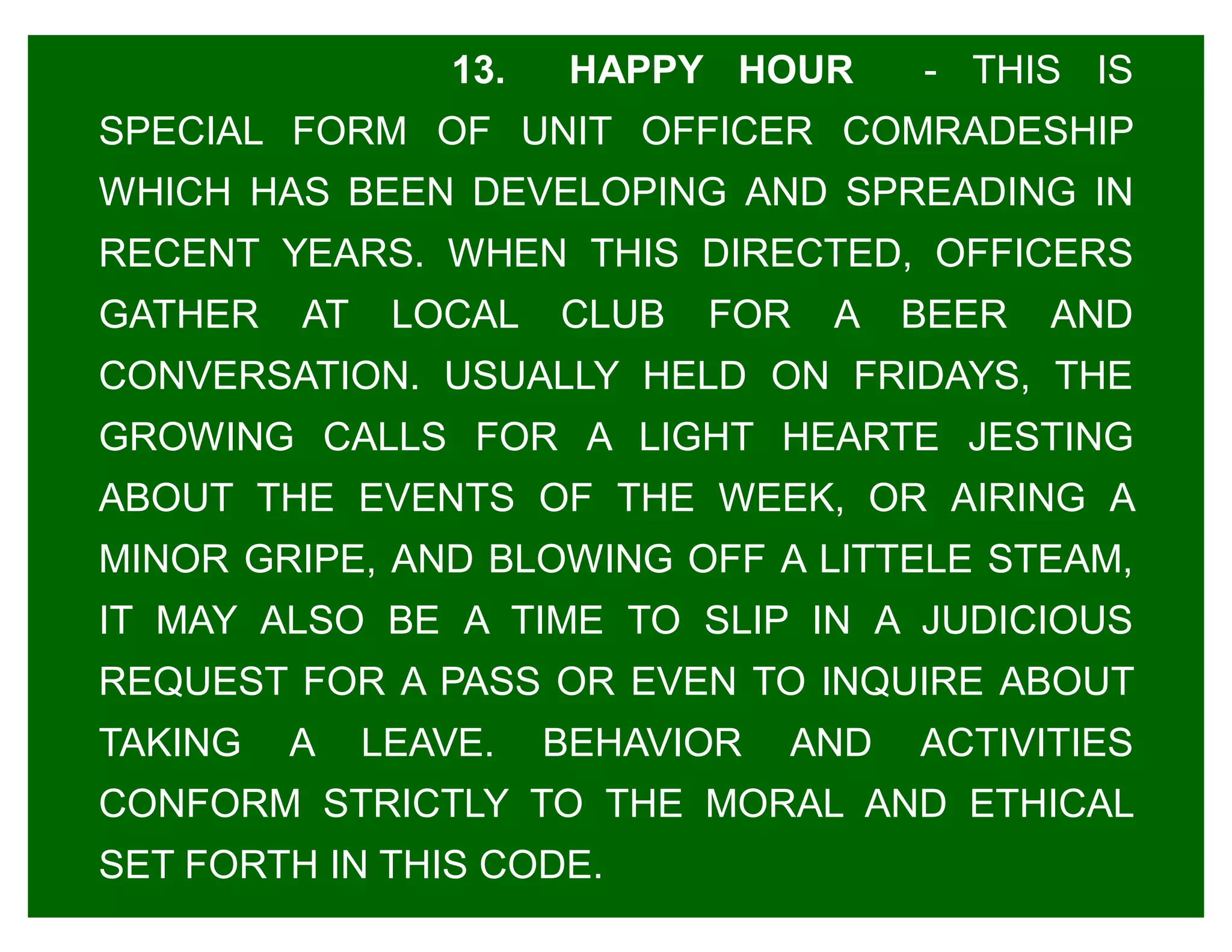 AFP Code of Ethics.pdf