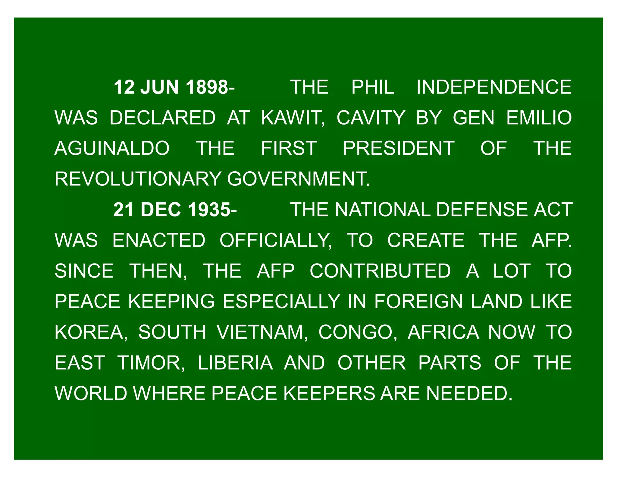 AFP Code of Ethics.pdf