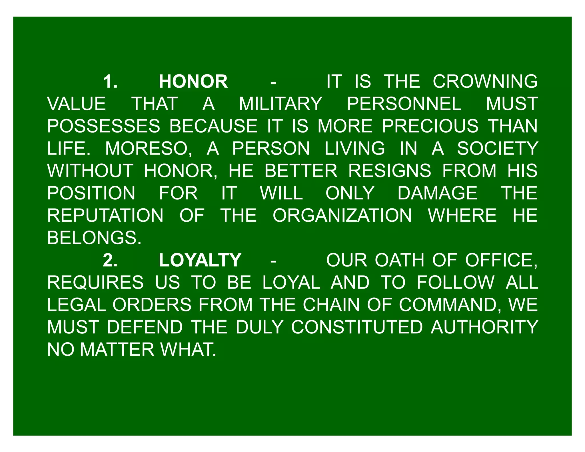 AFP Code of Ethics.pdf