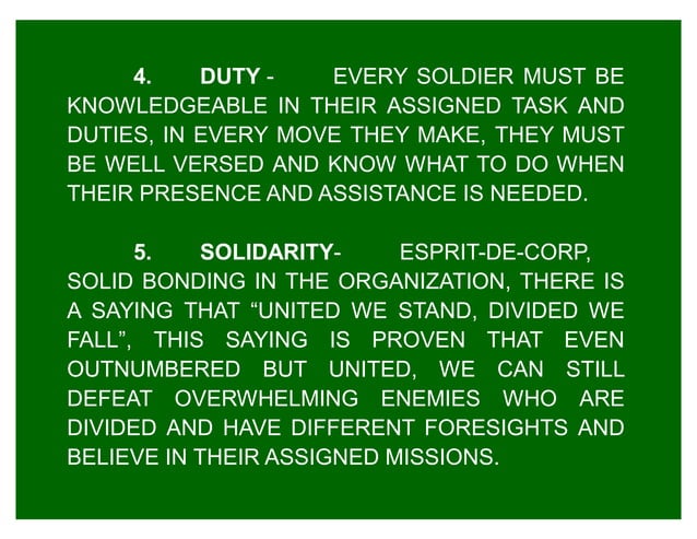 AFP Code of Ethics.pdf