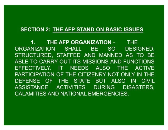 AFP Code of Ethics.pdf