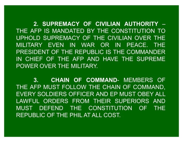 AFP Code of Ethics.pdf