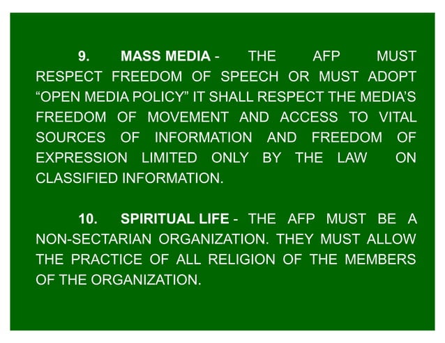 AFP Code of Ethics.pdf