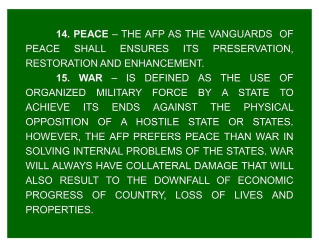 AFP Code of Ethics.pdf