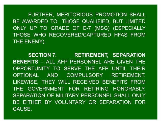 AFP Code of Ethics.pdf