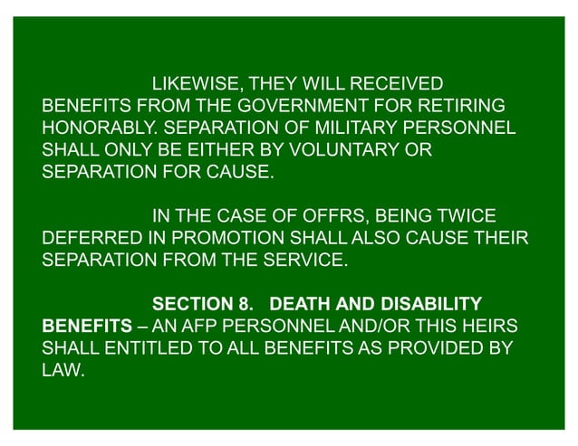 AFP Code of Ethics.pdf