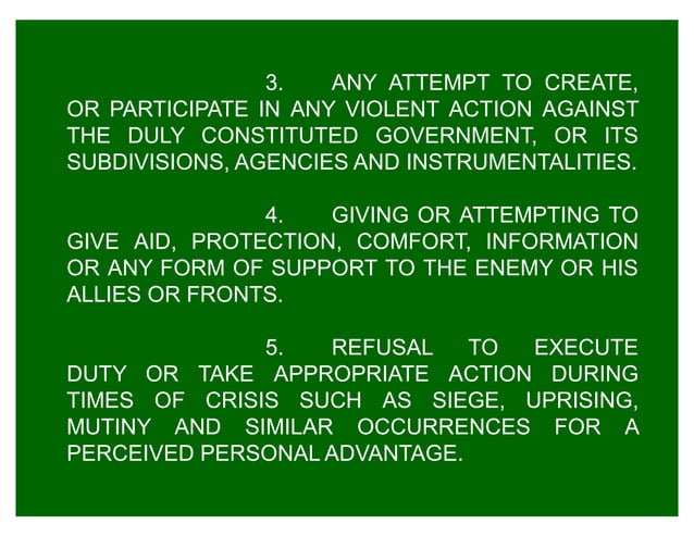 AFP Code of Ethics.pdf