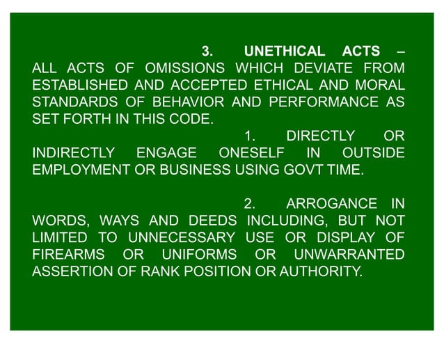 AFP Code of Ethics.pdf