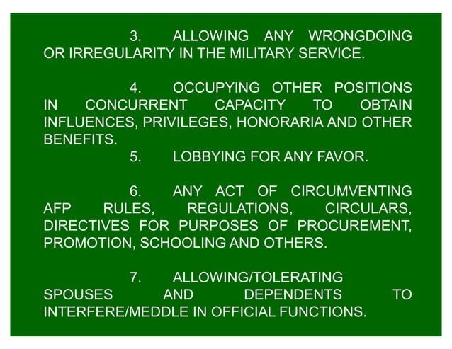AFP Code of Ethics.pdf