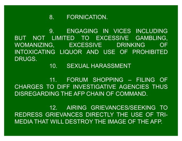 AFP Code of Ethics.pdf
