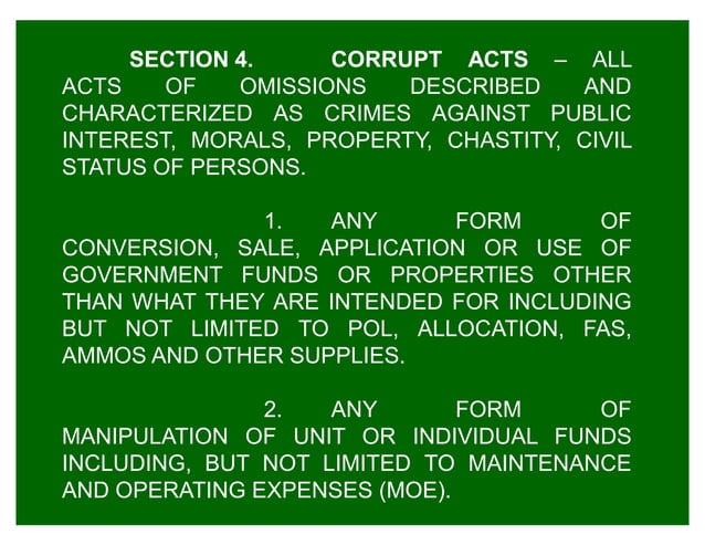 AFP Code of Ethics.pdf