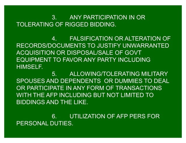AFP Code of Ethics.pdf