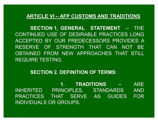 AFP Code of Ethics.pdf