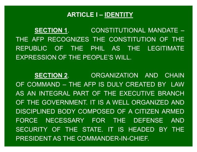 AFP Code of Ethics.pdf