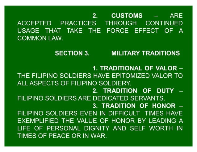 AFP Code of Ethics.pdf