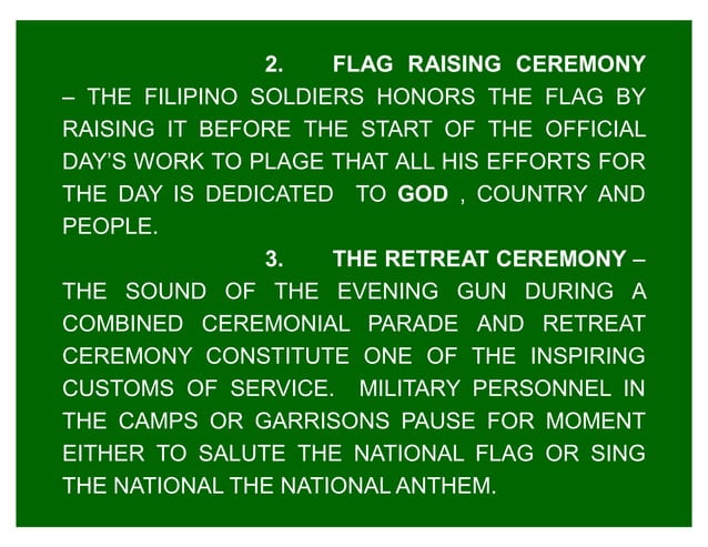 AFP Code of Ethics.pdf