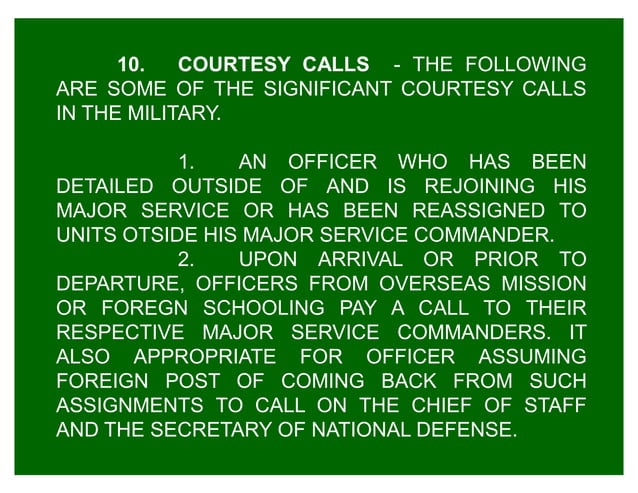 AFP Code of Ethics.pdf