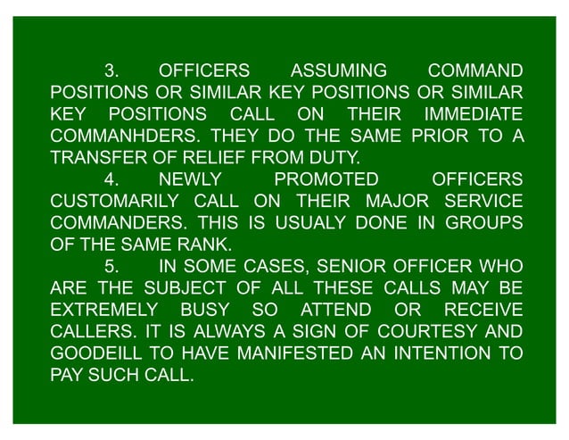 AFP Code of Ethics.pdf