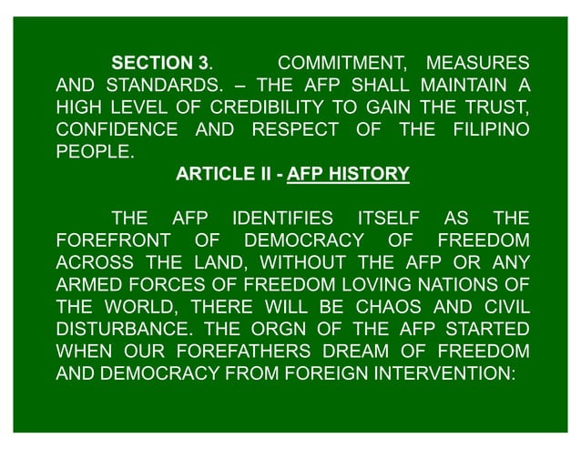 AFP Code of Ethics.pdf