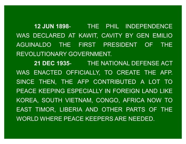 AFP Code of Ethics.pdf