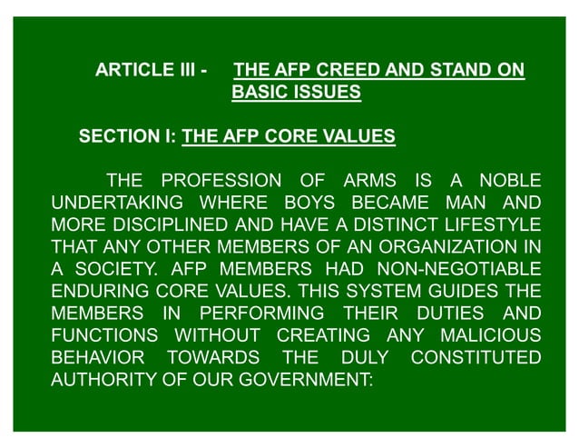 AFP Code of Ethics.pdf