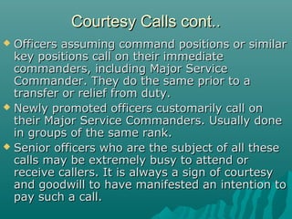 Afp customs and traditions | PPT