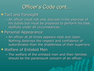 Afp customs and traditions | PPT