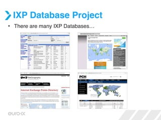 IX-F Database for Automation | PDF