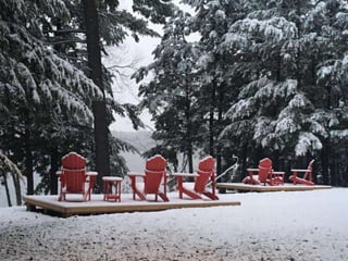 The Science of Story | PPT