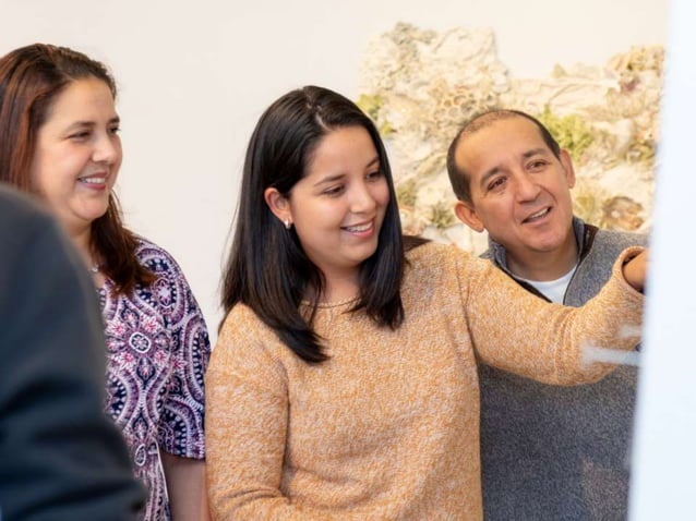 The Science of Story | PPT