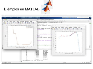 Bias vs Variance | PPTX