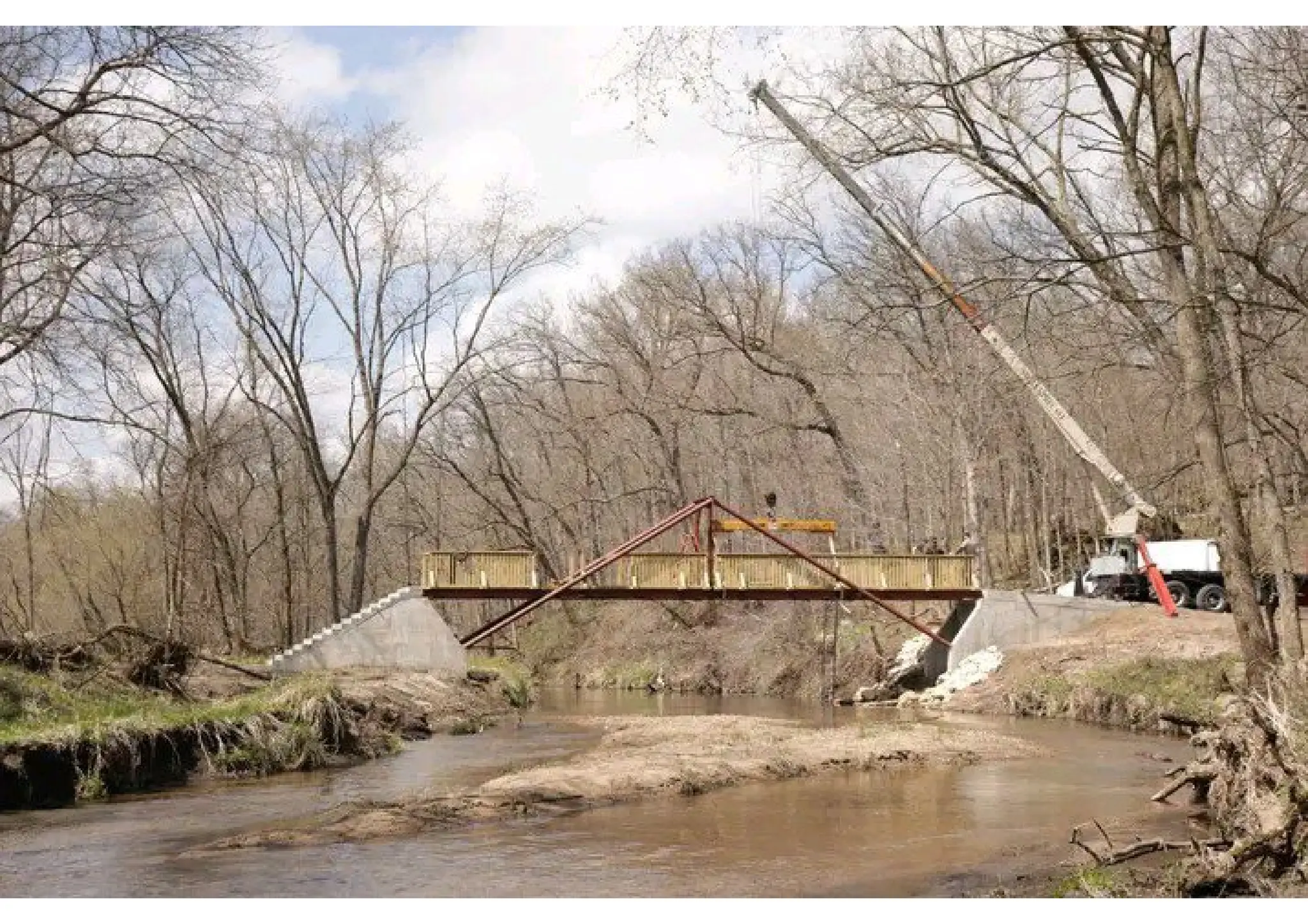 A FRAME BRIDGEو A FRAME BRIDGEو A FRAME0 | PPT