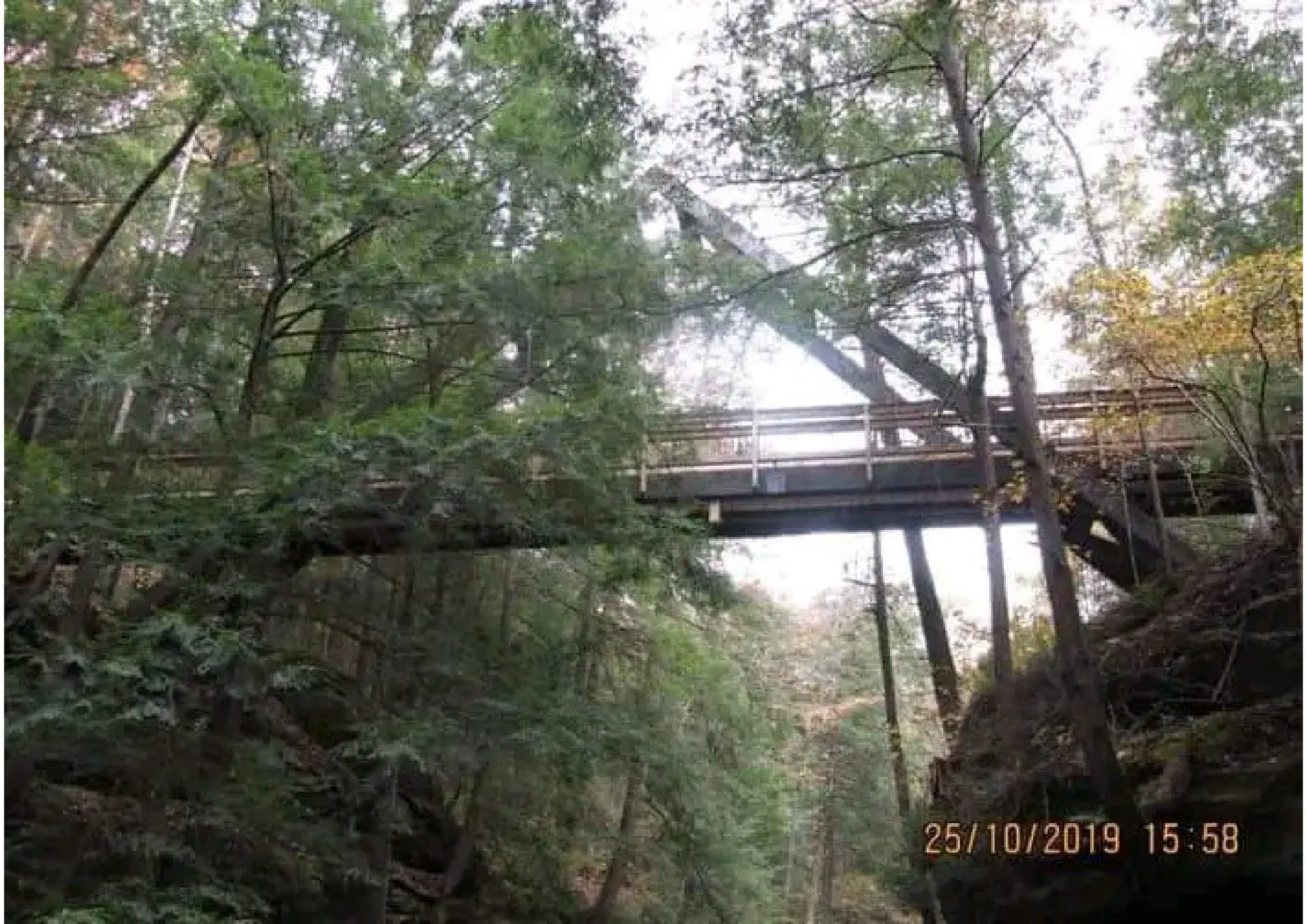 A FRAME BRIDGEو A FRAME BRIDGEو A FRAME0 | PPT