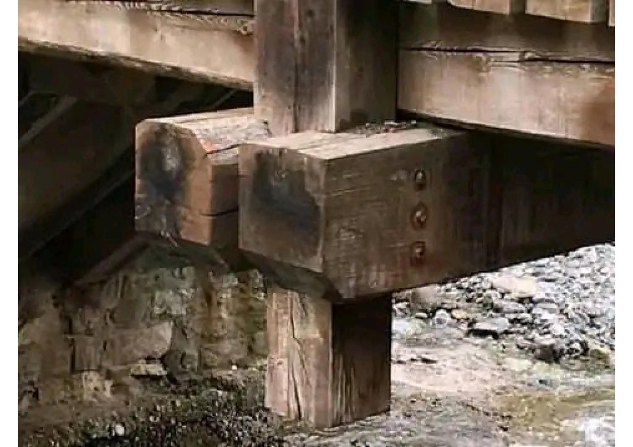 A FRAME BRIDGEو A FRAME BRIDGEو A FRAME0 | PPT