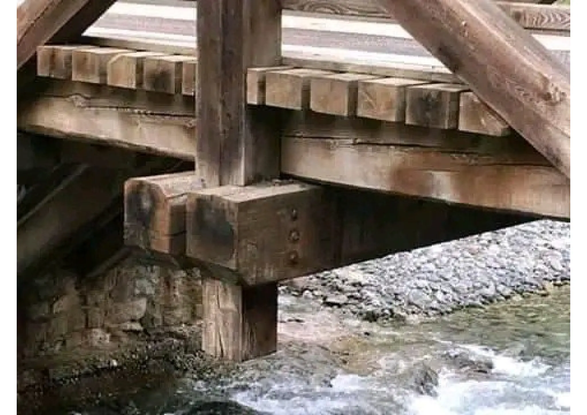 A FRAME BRIDGEو A FRAME BRIDGEو A FRAME0 | PPT