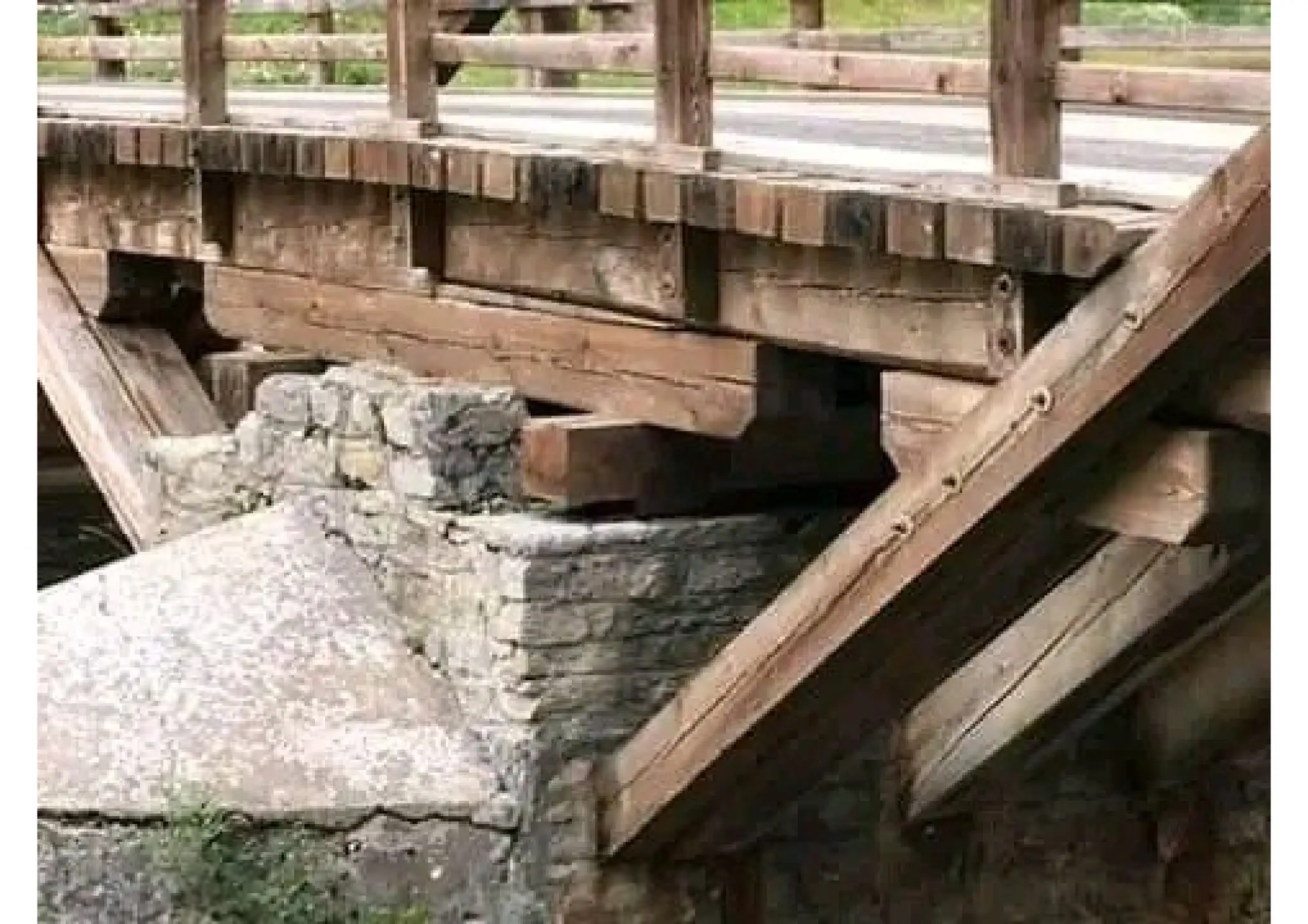 A FRAME BRIDGEو A FRAME BRIDGEو A FRAME0 | PPT