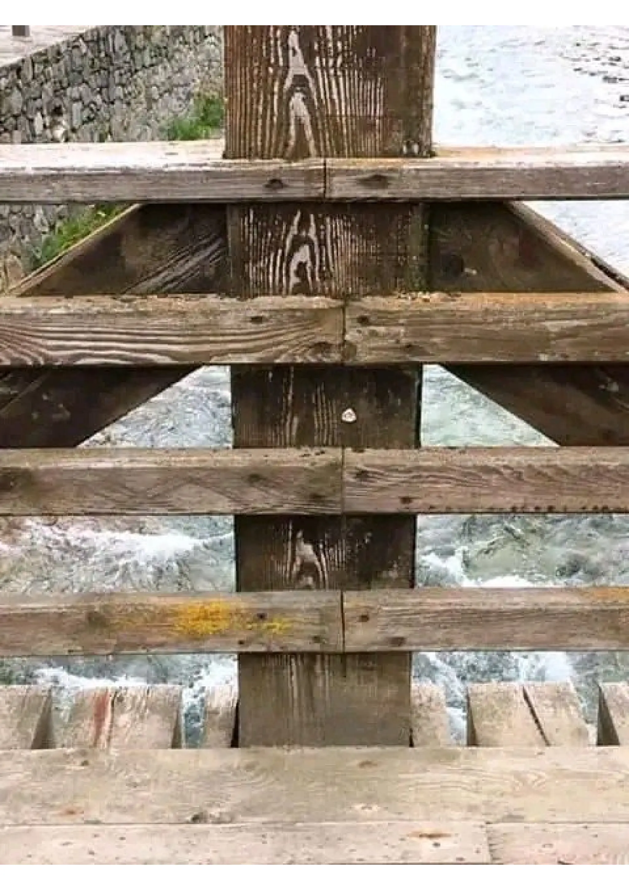 A FRAME BRIDGEو A FRAME BRIDGEو A FRAME0 | PPT