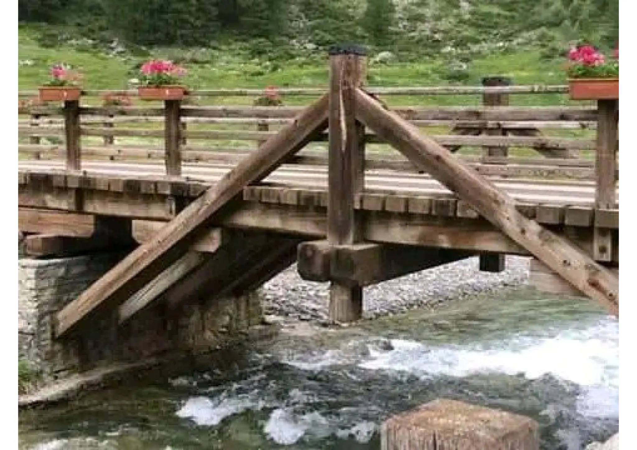 A FRAME BRIDGEو A FRAME BRIDGEو A FRAME0 | PPT