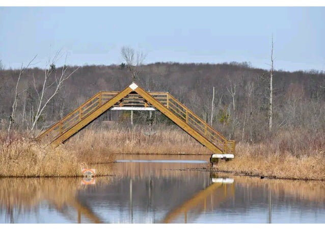 A FRAME BRIDGEو A FRAME BRIDGEو A FRAME0 | PPT