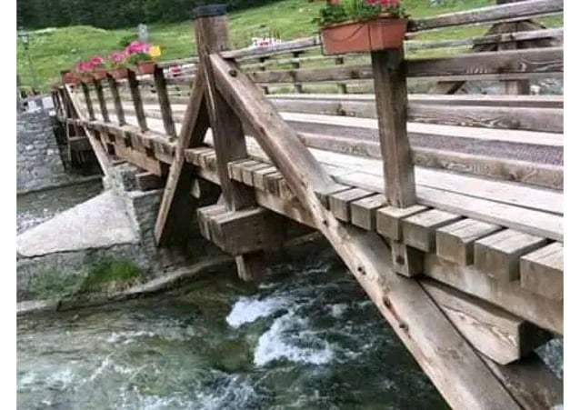 A FRAME BRIDGEو A FRAME BRIDGEو A FRAME0 | PDF