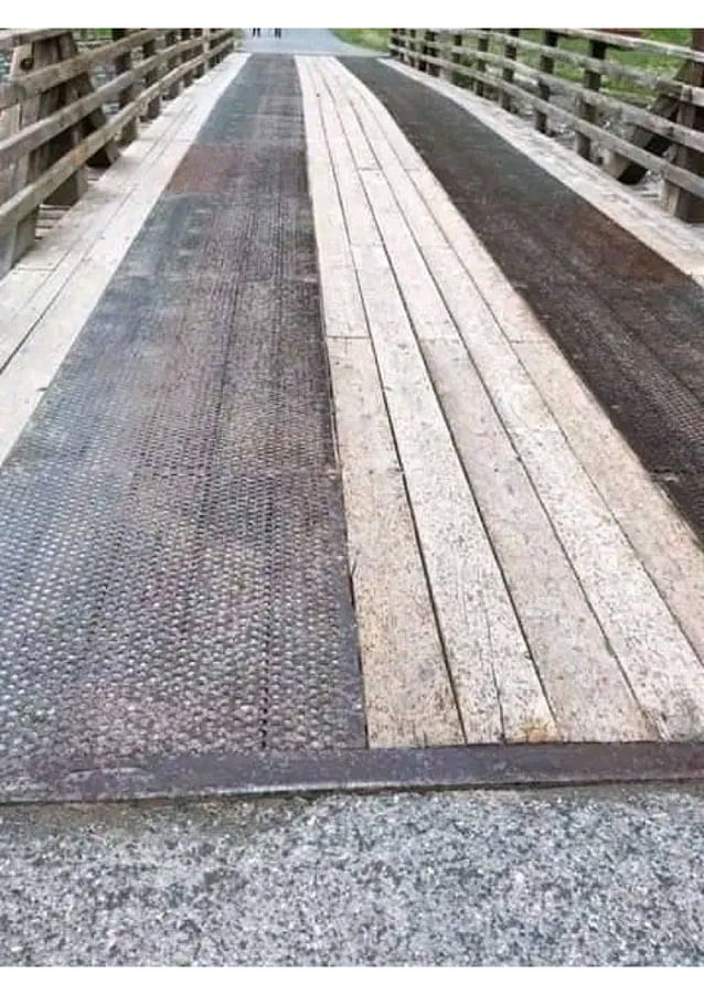 A FRAME BRIDGEو A FRAME BRIDGEو A FRAME0 | PPT