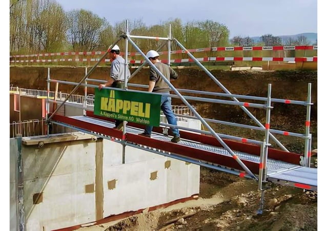 A FRAME BRIDGEو A FRAME BRIDGEو A FRAME0 | PPT