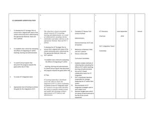 A Framework for an ICT.docx