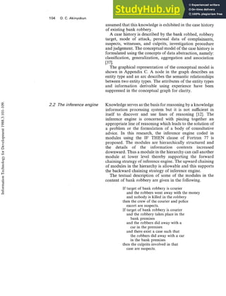 A framework for computer aided investigation of crime in developing countries.pdf