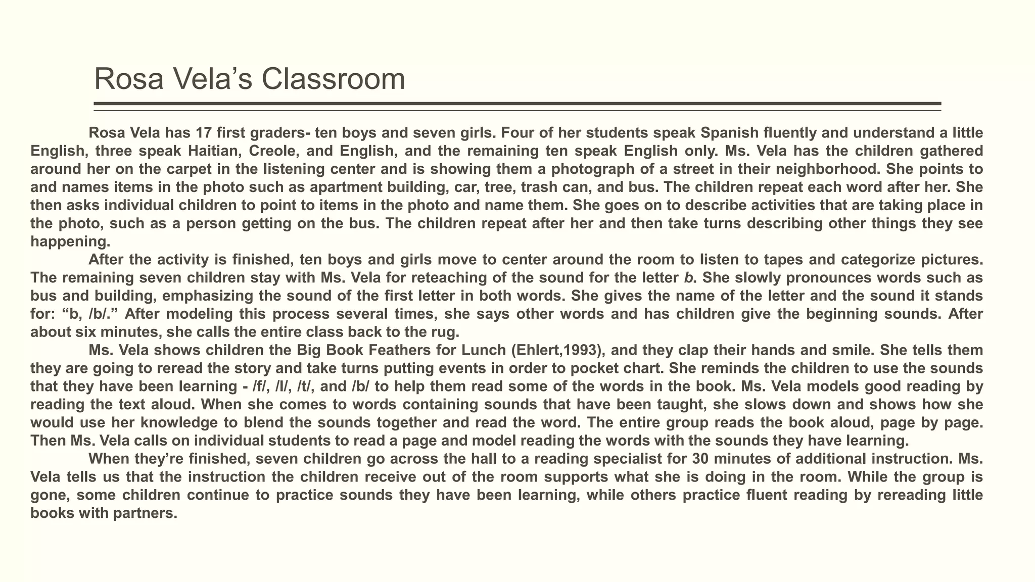 A FRAMEWORK FOR CORE INSTRUCTION- PREVENTION AND INTERVENTION.pptx